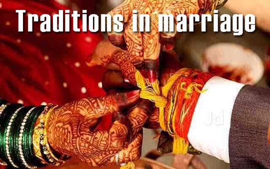 Articles category - Events - nadarsangam.com